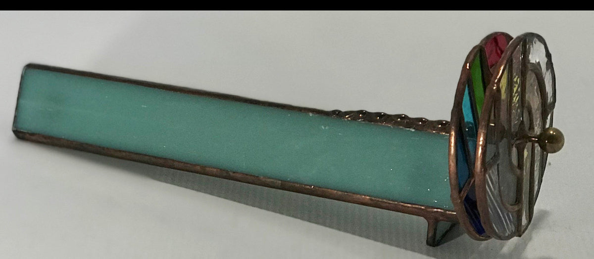 Glass Miscellaneous – Adams’ Glass Studio
